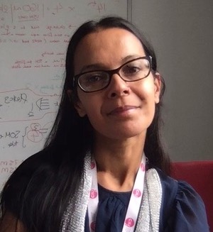 Organising Committee | Symposium IRCI 2025 - June 18th – 20th , 2025